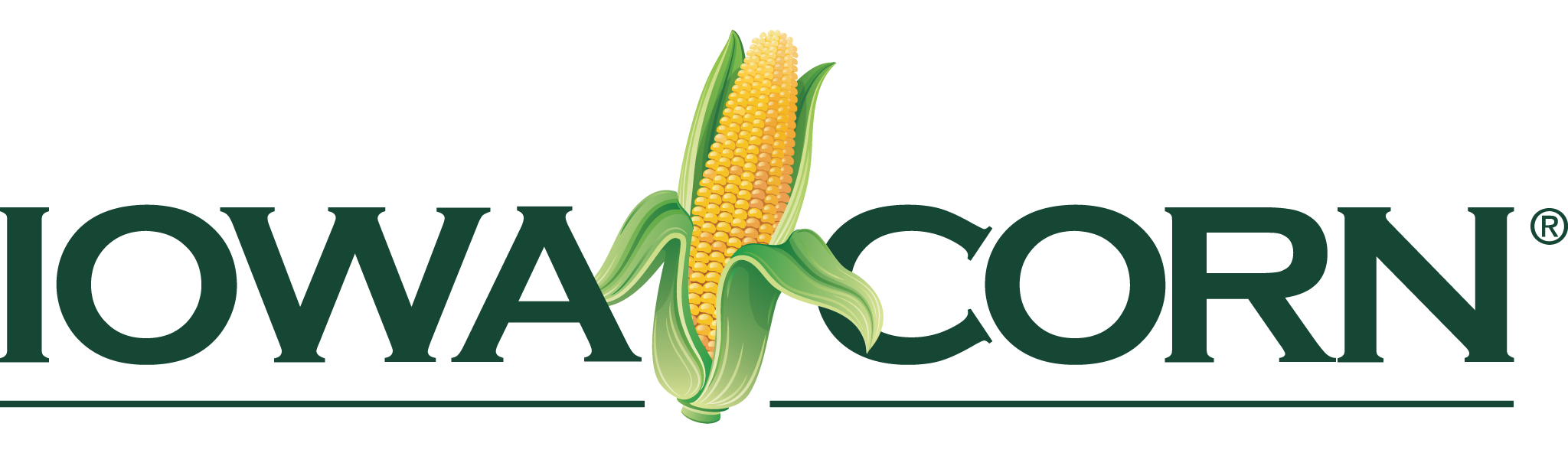 For the Media | Iowa Corn