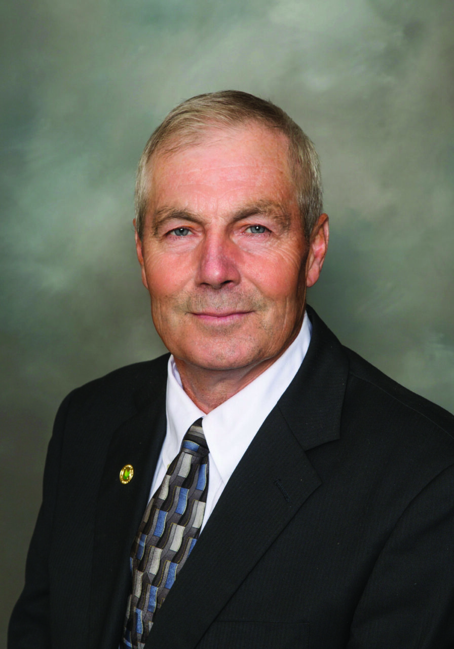 Iowa Corn Opportunities, LLC | Iowa Corn Growers Association