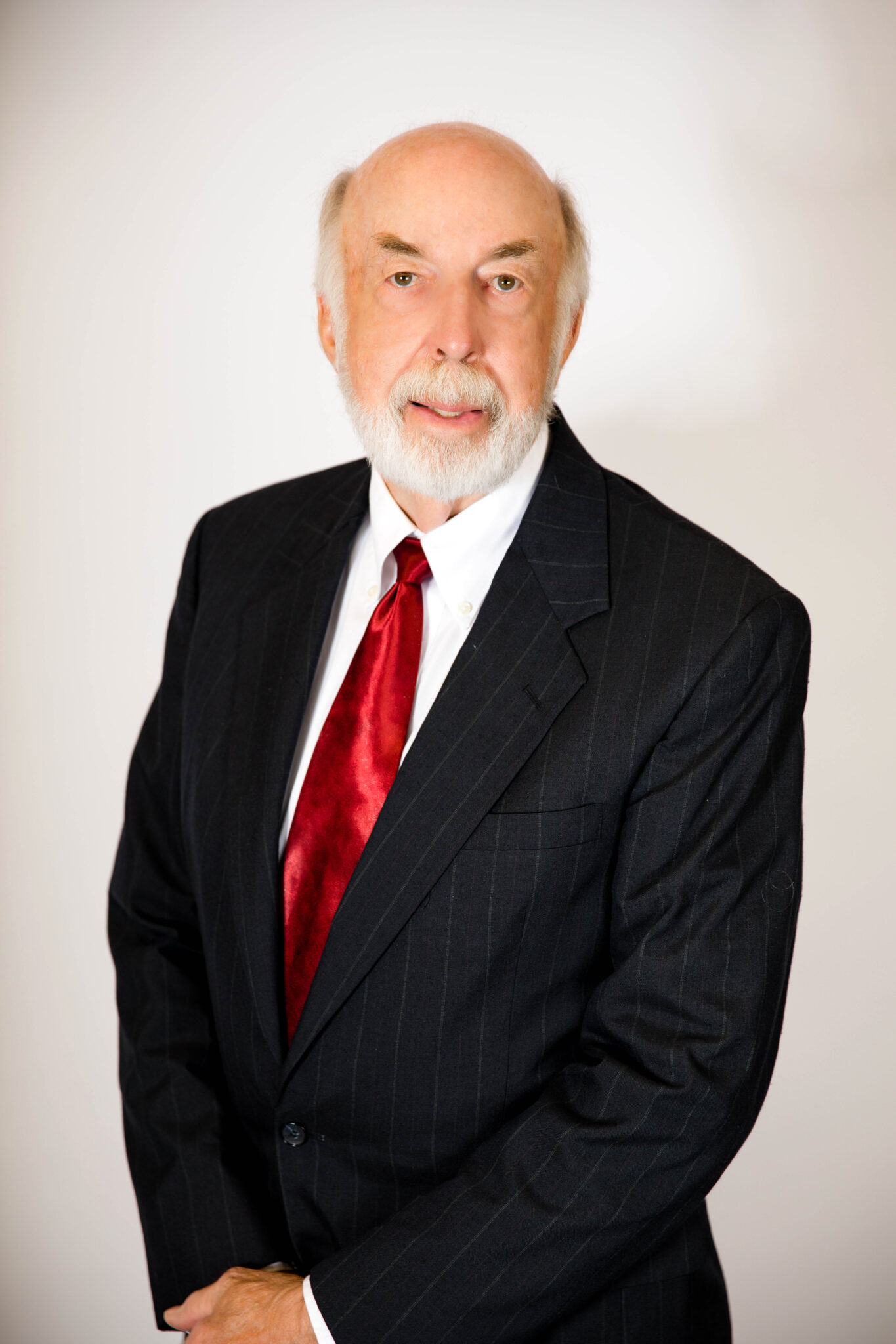 Meet the Iowa Corn Promotion Board