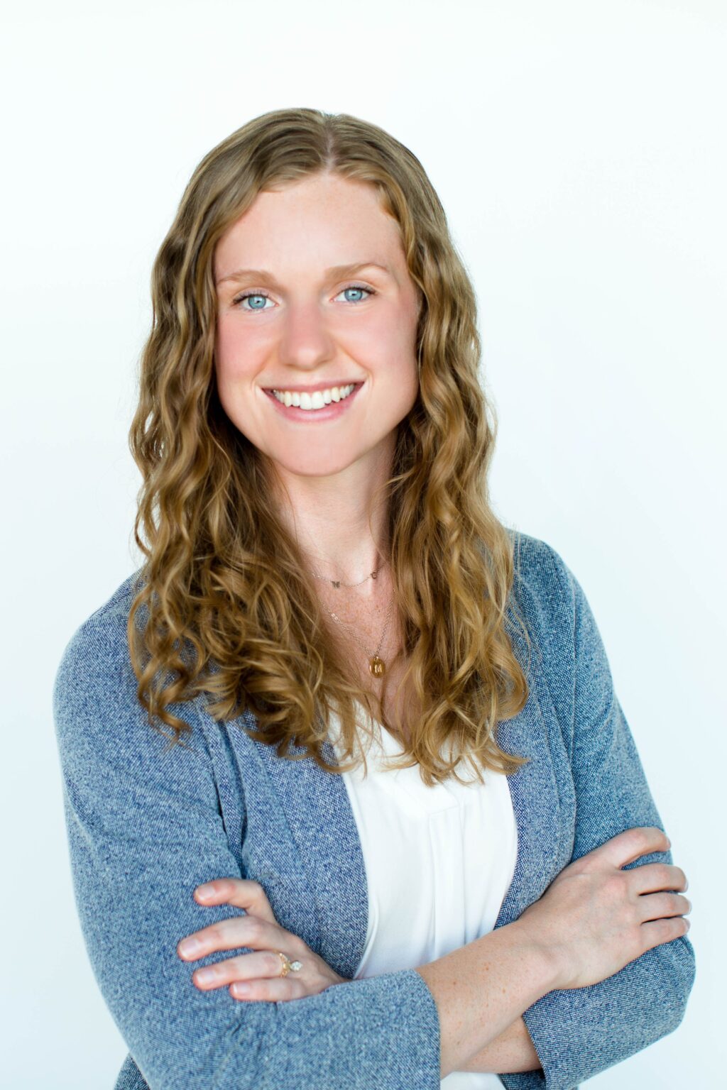 Meet the Iowa Corn Growers Association Staff