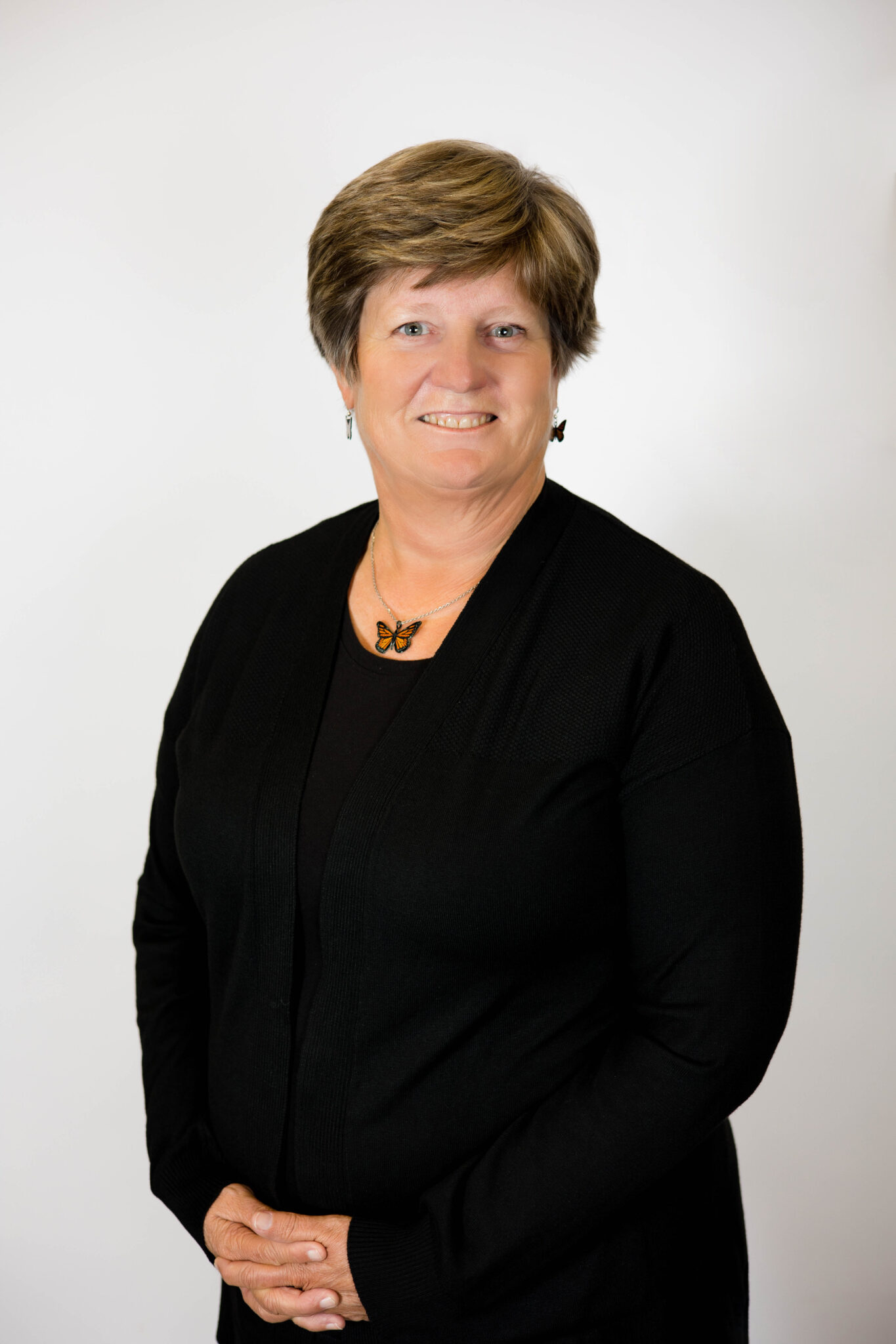 Meet the Iowa Corn Growers Association Board