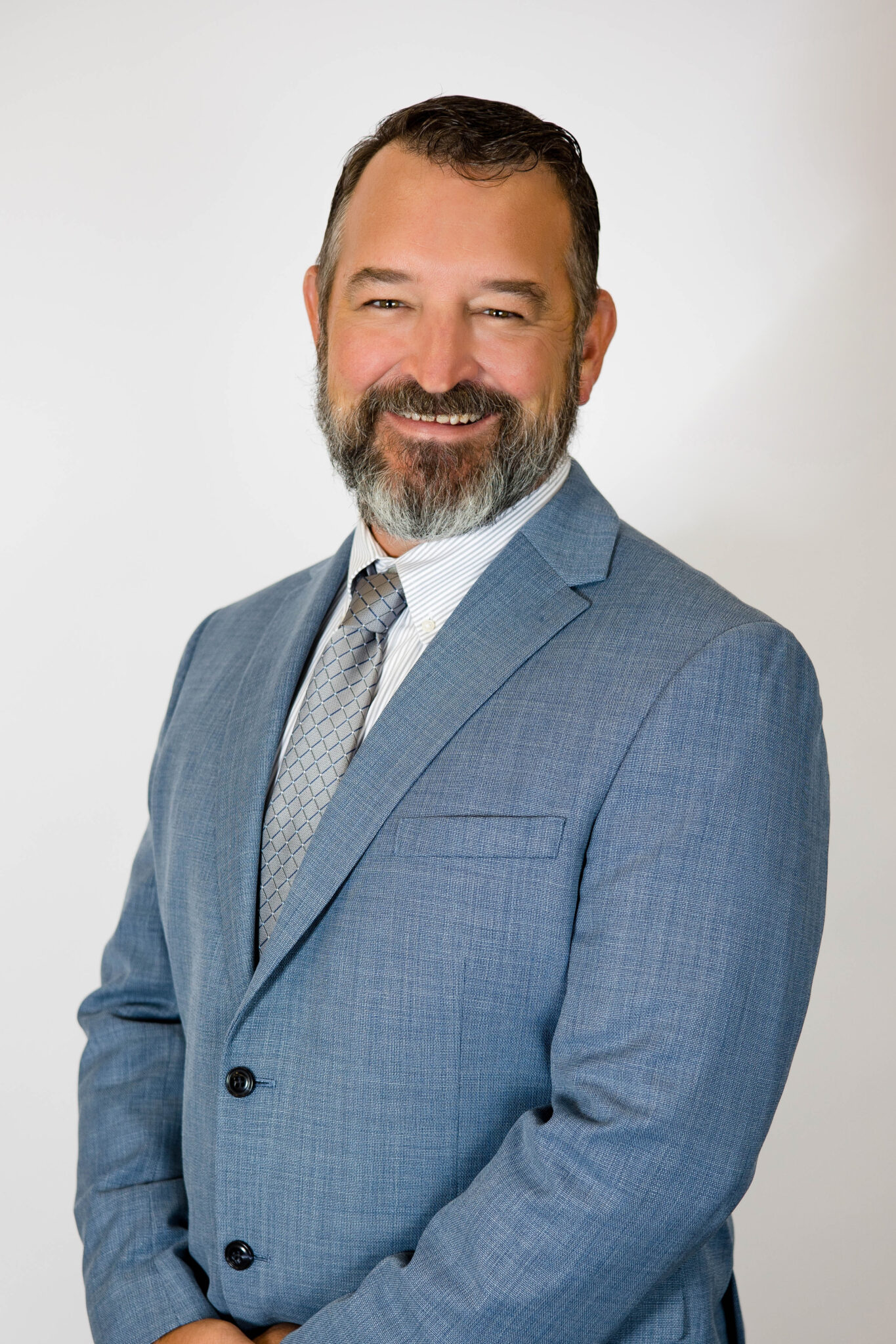 Meet the Iowa Corn Promotion Board