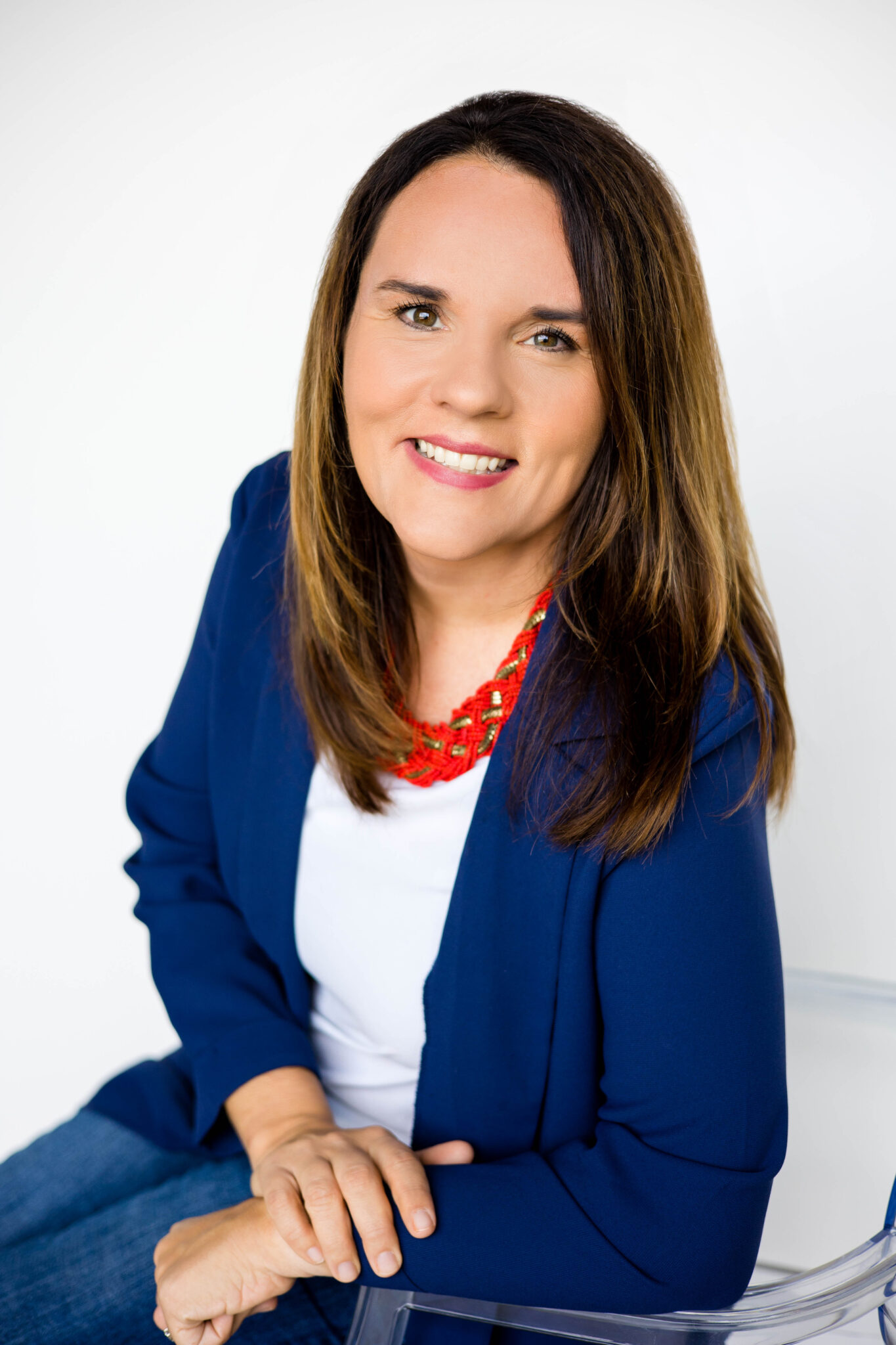 Meet the Iowa Corn Growers Association Staff