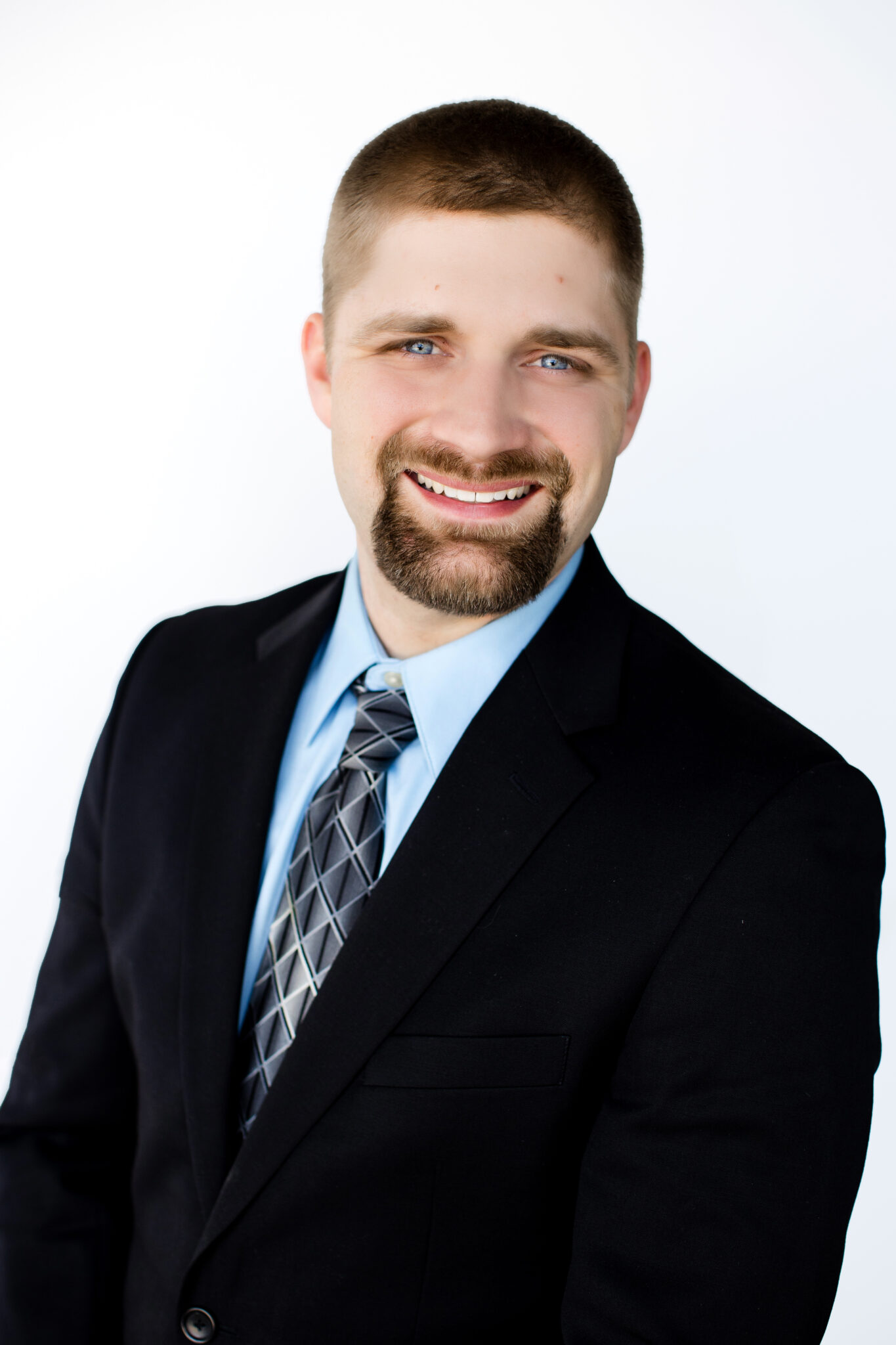 I-LEAD Program | Iowa Corn