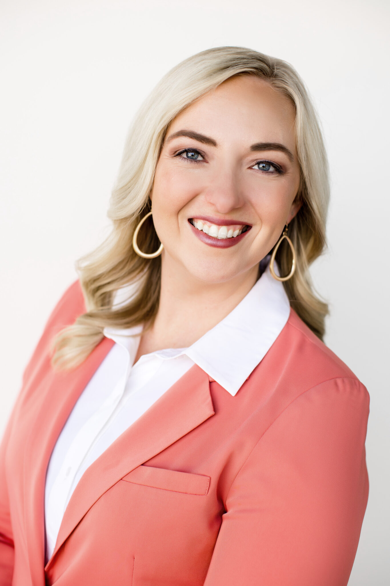 I-LEAD Program | Iowa Corn