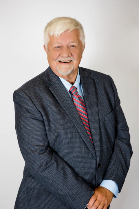 Meet the Iowa Corn Promotion Board