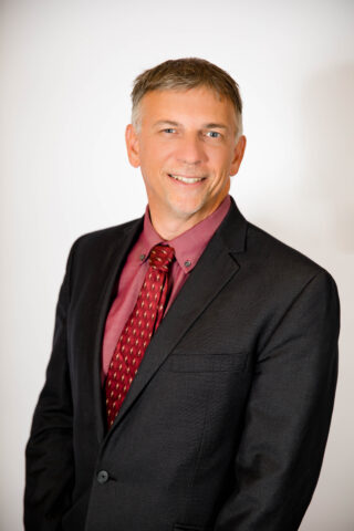 Meet the Iowa Corn Growers Association Board