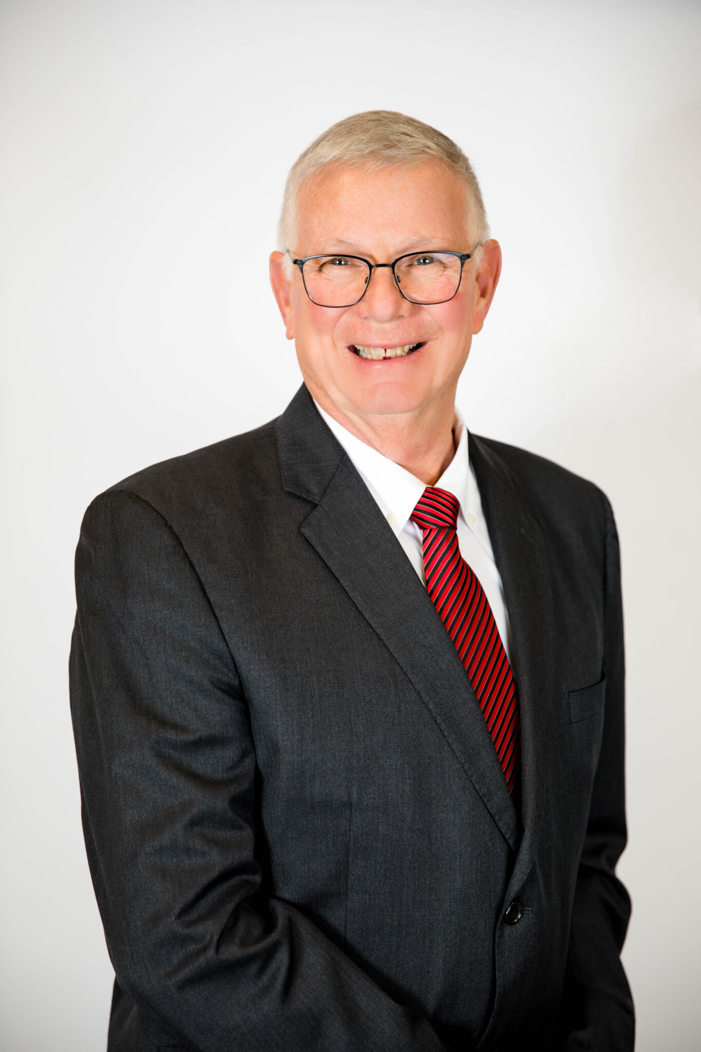 Meet the Iowa Corn Promotion Board