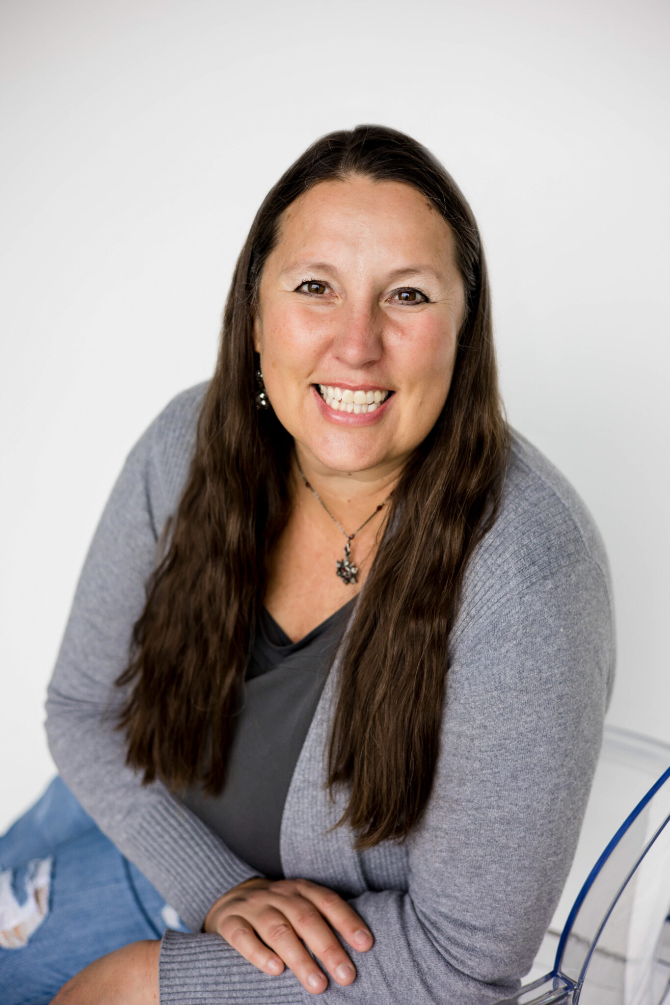 Meet the Iowa Corn Growers Association Staff