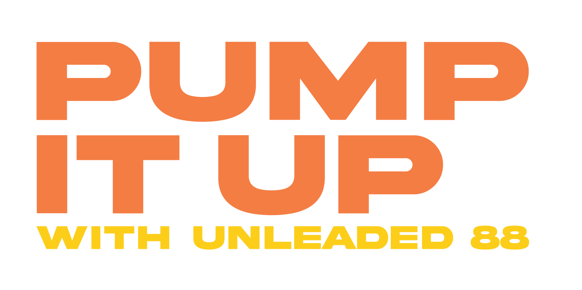 Corn Grows Ethanol | Iowa Corn Promotion Board