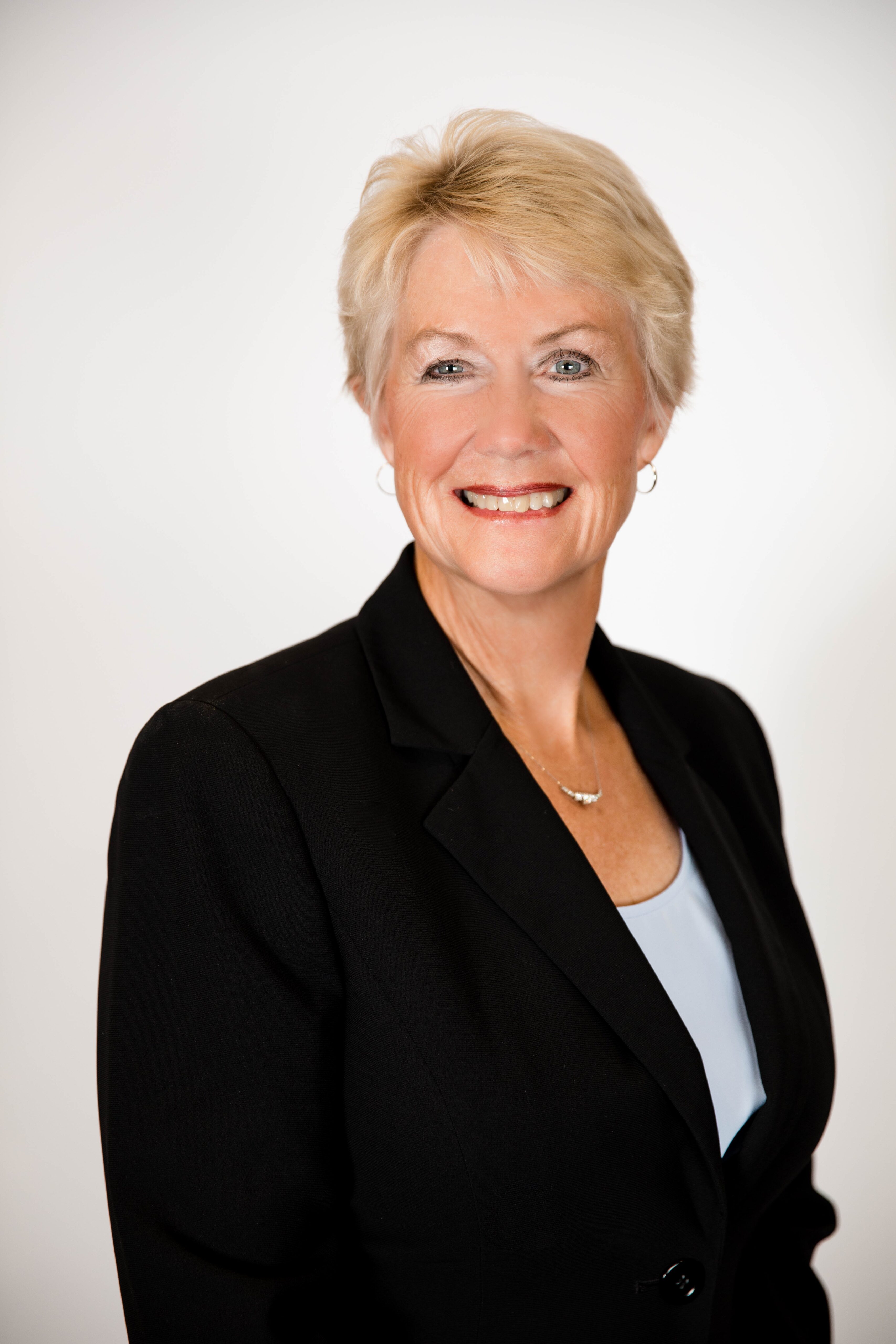 Jolene Riessen - Board Member | Iowa Corn Growers Association