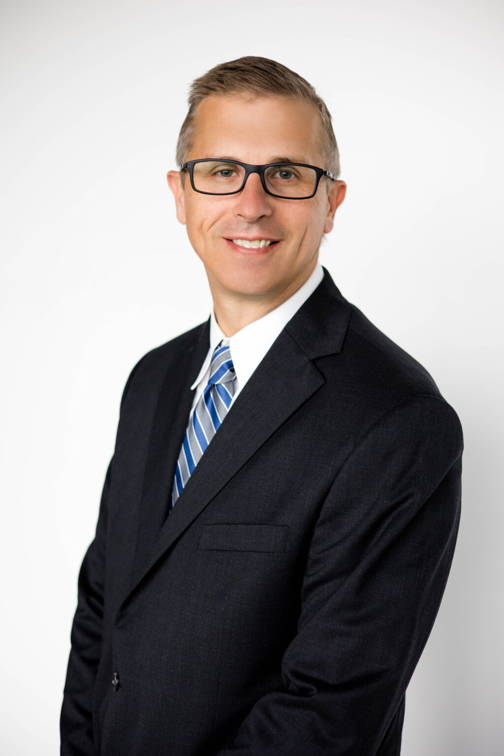 Meet the Iowa Corn Growers Association Staff