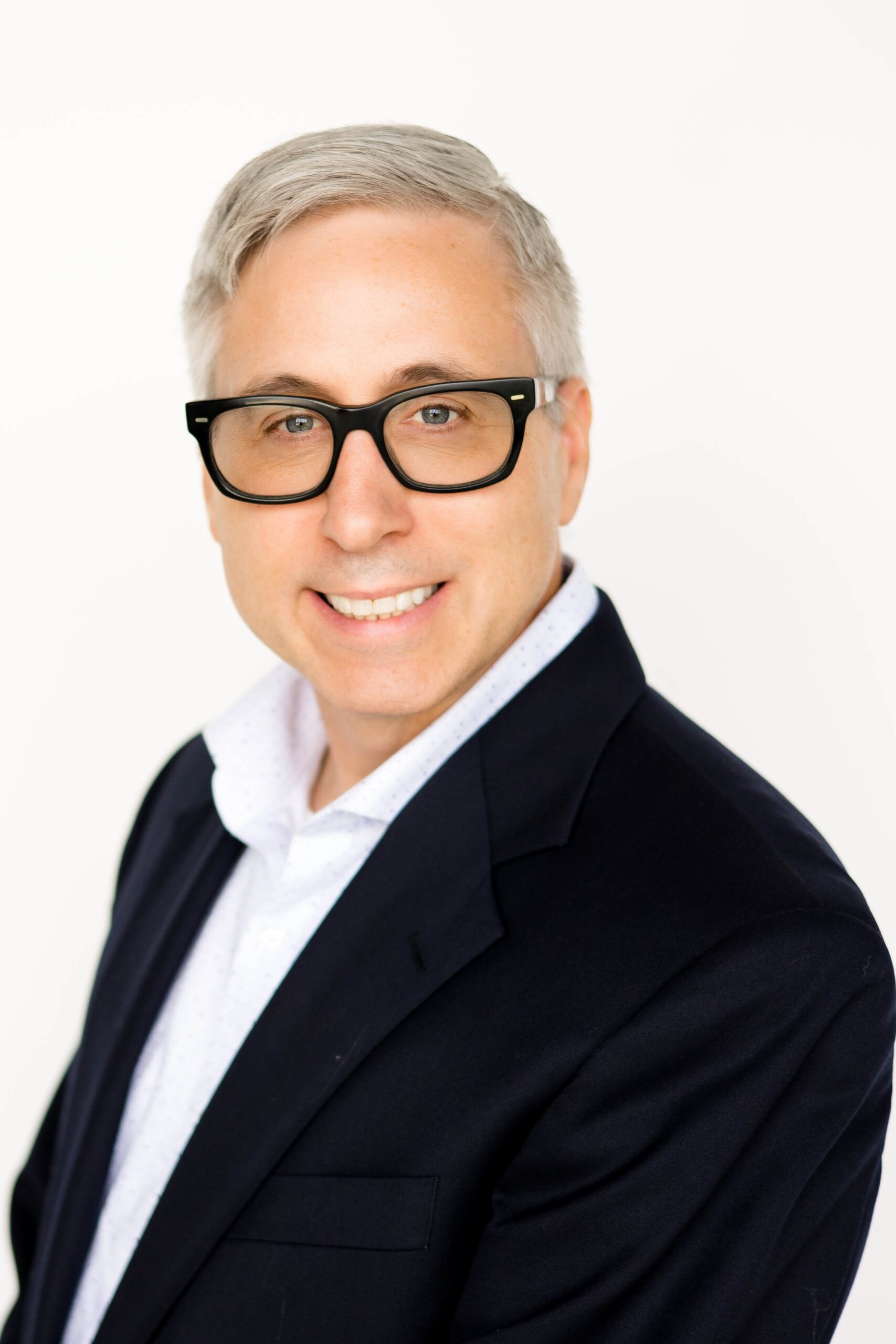 Meet the Iowa Corn Growers Association Staff