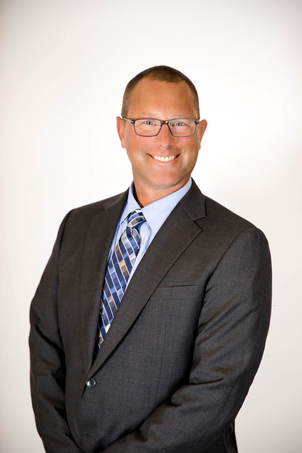 Meet the Iowa Corn Growers Association Board