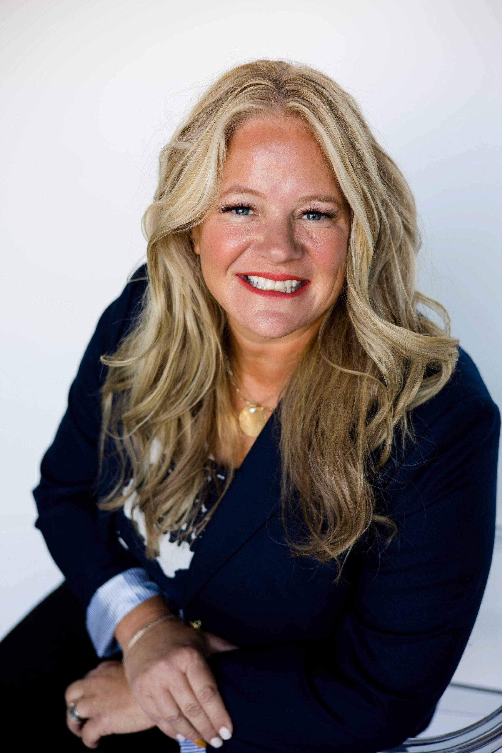 Meet the Iowa Corn Growers Association Staff