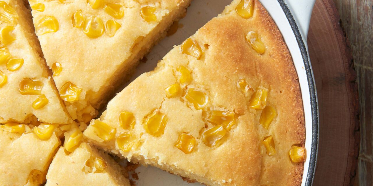 What Is Made of Corn? | Iowa Corn Growers Association